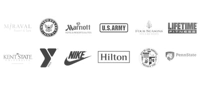 BOGA - Aquatic Fitness Mats & YOGA Boards